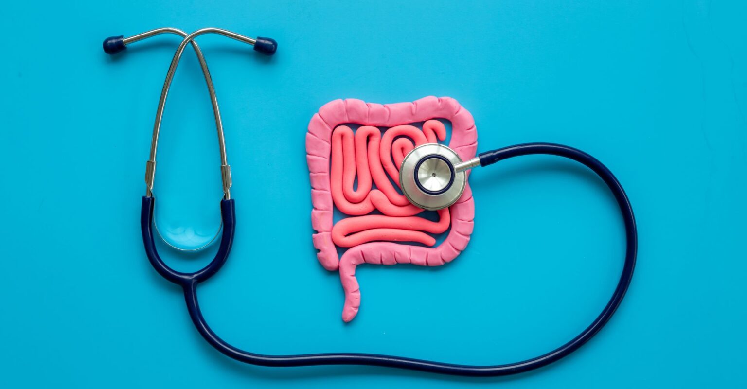 Colite Ulcerativa: Entendendo a Doença Intestinal e como lidar com ela ...